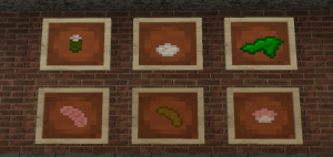 Throwables Addon Small Update (+102 Throwable Items [Simple Throwing Knives]) | Minecraft PE ...