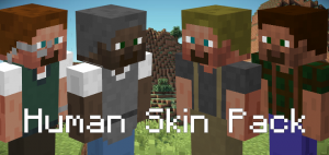 An-Halian Furry's Skin Pack | Minecraft Skin Packs