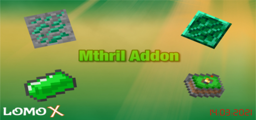 Search Results for tool | MCPEDL - Page 6