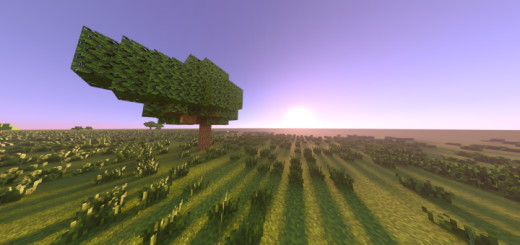 Search Results for superflat// | MCPEDL - Page 2