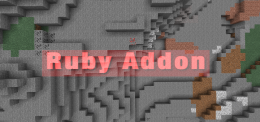 Search Results for wolf | MCPEDL - Page 9