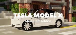 Handcuffs PlayersV2 | Minecraft PE Mods & Addons