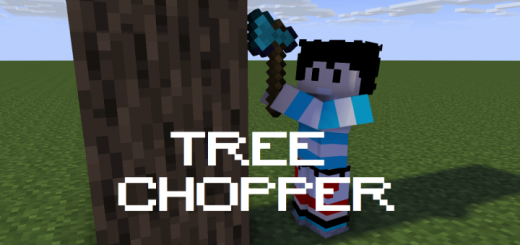 Search Results for tree/// | MCPEDL