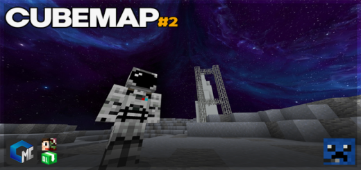 Minecraft PE Resource / Texture Packs - Bedrock Edition | MCPEDL