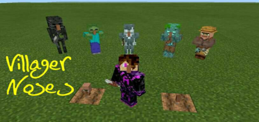 Search Results for villager//// | MCPEDL - Page 11